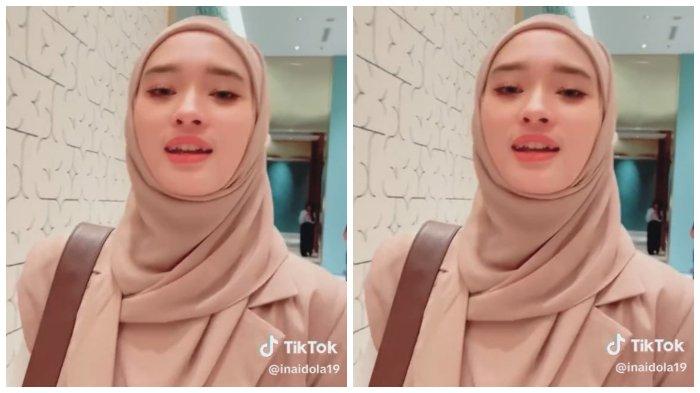 Inara Rusli Balik Gugat Cerai Virgoun, Kuasa Hukum: Ada 11 Tuntutan dalam Pokok Perkara