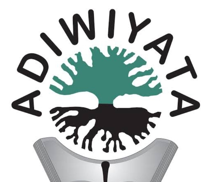 Adiwiyata Logo