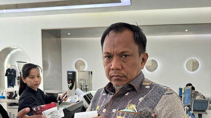 Pemkot Makassar Jadi Pemerintah Kota Pertama di Indonesia Timur ...