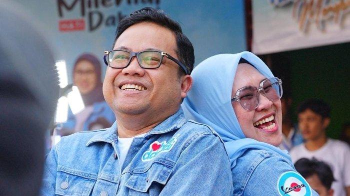 Wabup Gowa Terpilih Darmawangsyah Muin Tegaskan Langkah Startegis ...