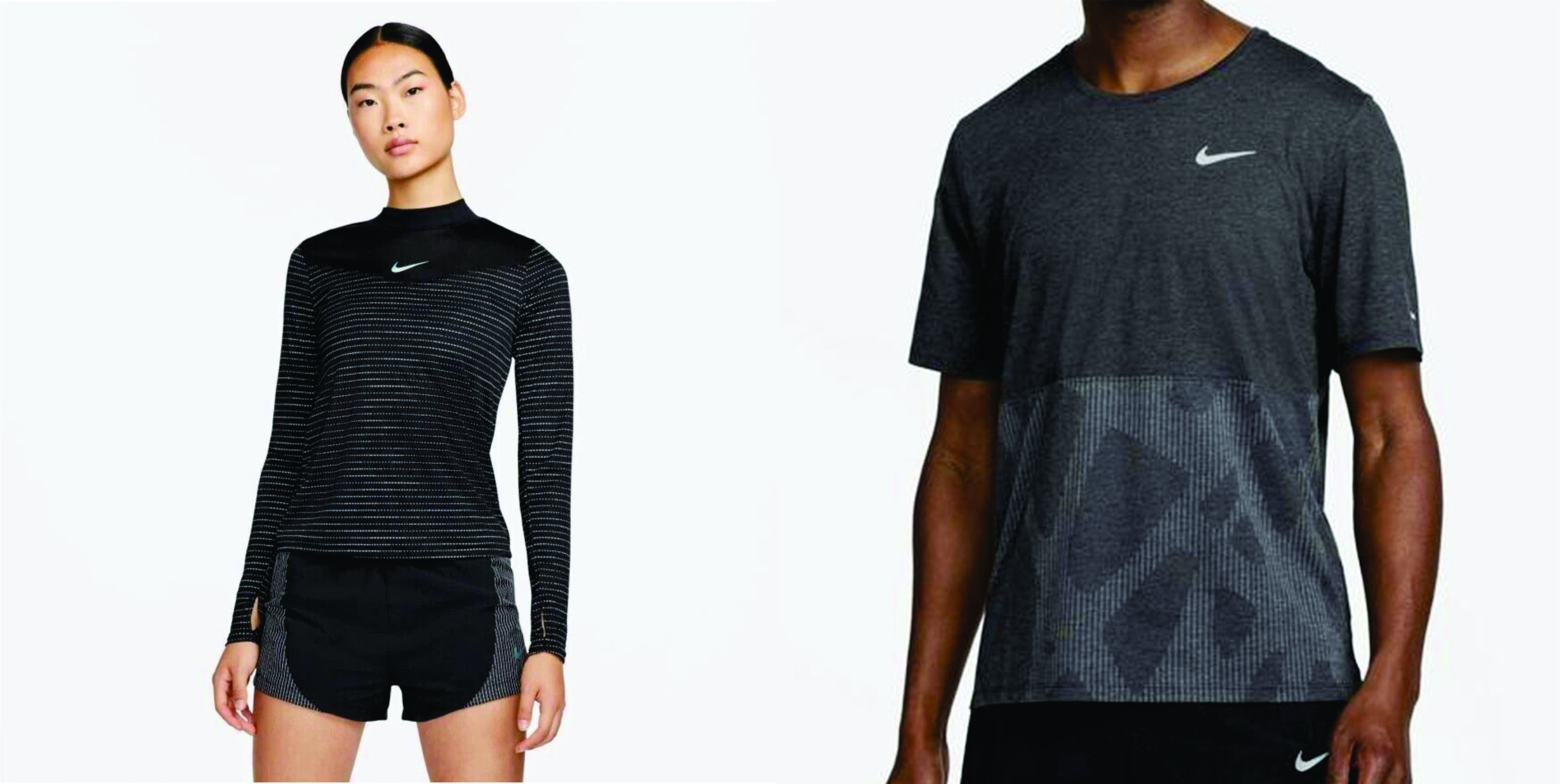 Rekomendasi Baju Nike Terbaik 2026